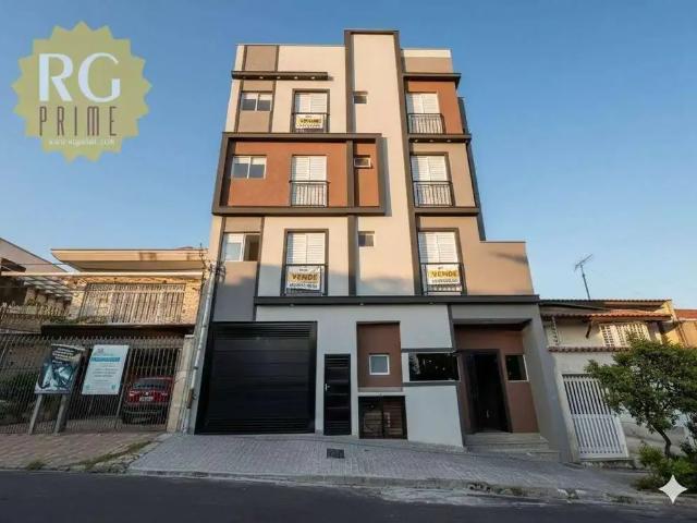 Apartamento para Venda em São Paulo/SP Jardim São Paulo Zona Norte 2 Quartos