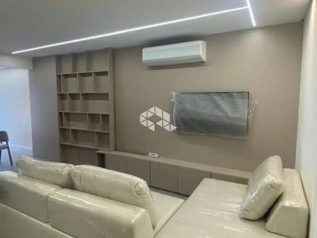 Apartamento para Venda em São Paulo/SP Jardim São Paulo Zona Norte 2 Quartos