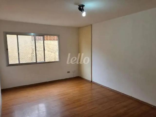 Apartamento para Venda em São Paulo/SP Jardim São Paulo Zona Norte 2 Quartos