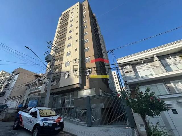 Apartamento para Venda em São Paulo/SP Jardim São Paulo Zona Norte 2 Quartos