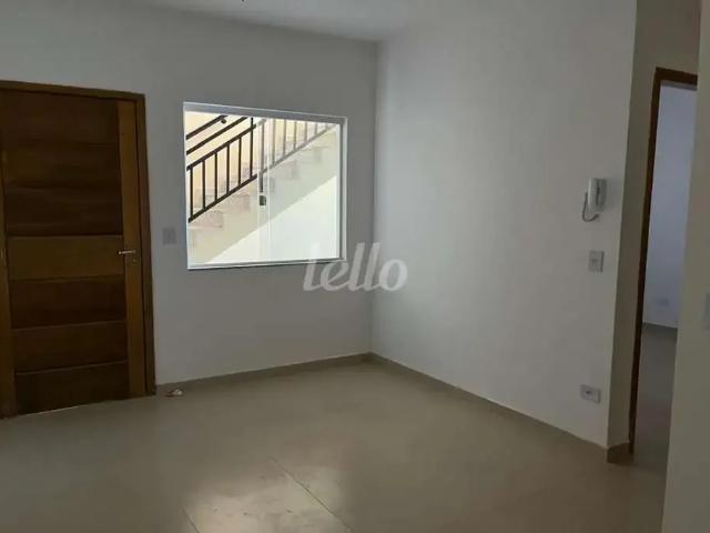 Apartamento para Venda em São Paulo/SP Jardim São Paulo Zona Norte 2 Quartos