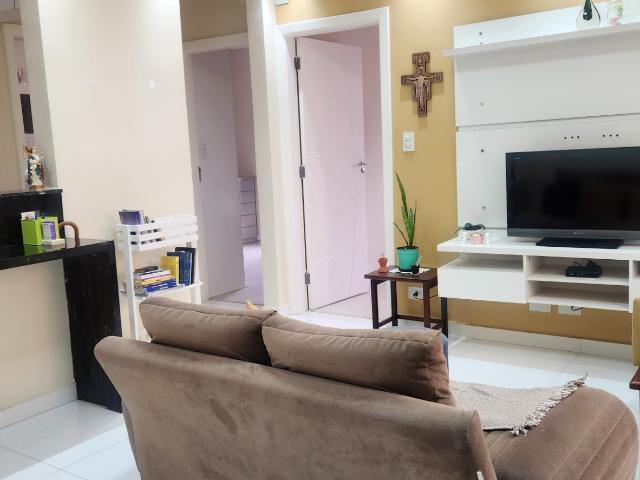 Apartamento para Venda em São Paulo/SP Jardim São Paulo Zona Norte 2 Quartos