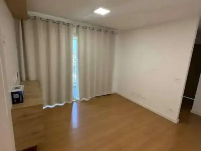 Apartamento para Venda em São Paulo/SP Jardim São Paulo Zona Norte 2 Quartos