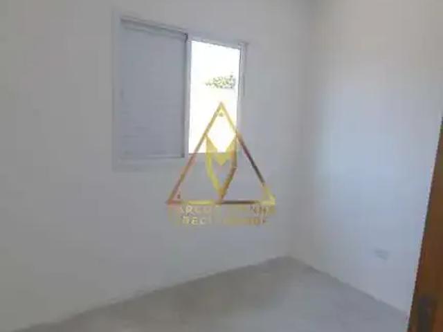 Apartamento para Venda em São Paulo/SP Jardim São Paulo Zona Norte 2 Quartos
