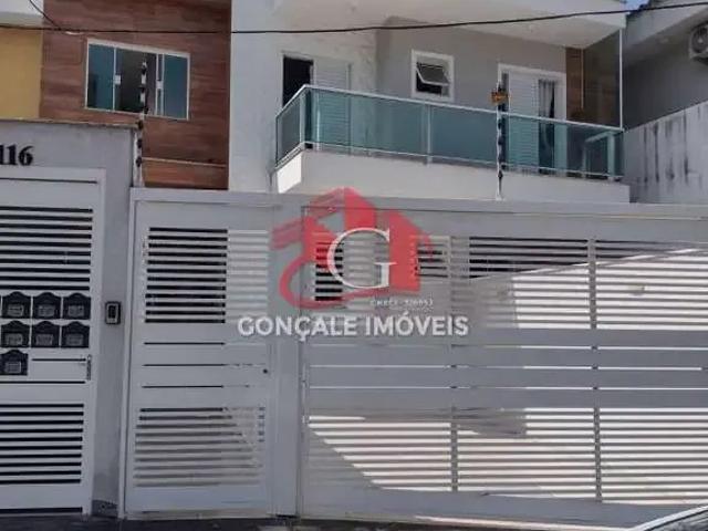 Apartamento para Venda em São Paulo/SP Jardim São Paulo Zona Norte 2 Quartos