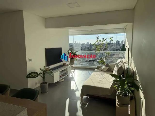 Apartamento para Venda em São Paulo/SP Jardim São Paulo Zona Norte 2 Quartos