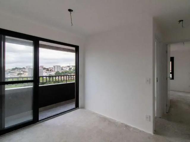 Apartamento para Venda em São Paulo/SP Jardim São Paulo Zona Norte 2 Quartos