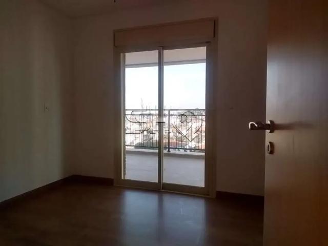 Apartamento para Venda em São Paulo/SP Jardim São Paulo Zona Norte 3 Quartos