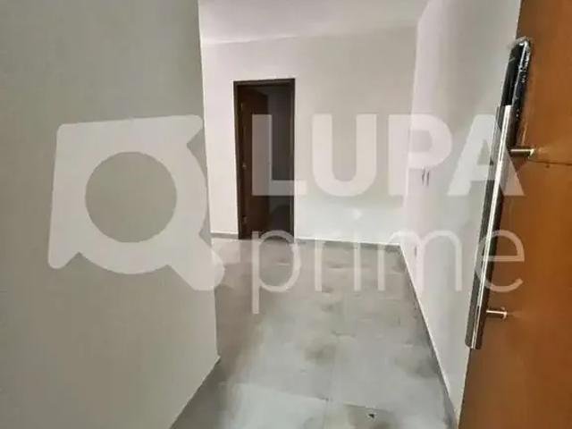 Apartamento para Venda em São Paulo/SP Jardim São Paulo Zona Norte 2 Quartos