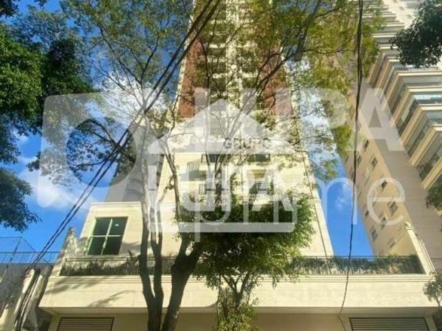 Apartamento para Venda em São Paulo/SP Jardim São Paulo Zona Norte 2 Quartos