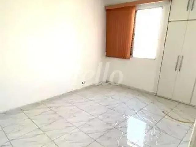 Apartamento para Venda em São Paulo/SP Jardim São Paulo Zona Norte 2 Quartos