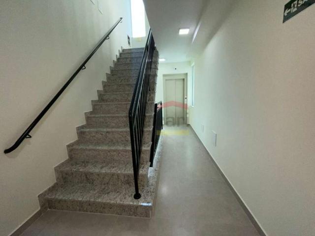 Apartamento para Venda em São Paulo/SP Jardim São Paulo Zona Norte 2 Quartos