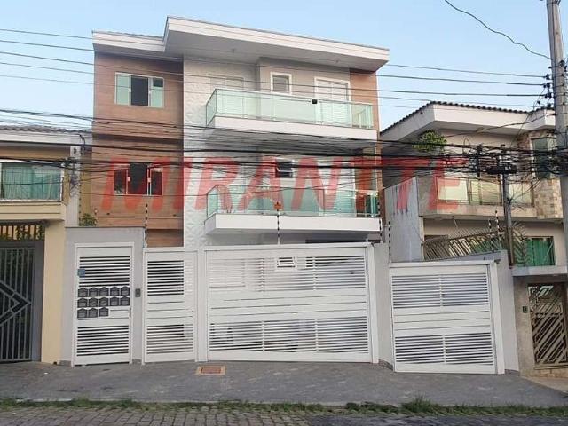 Apartamento para Venda em São Paulo/SP Jardim São Paulo Zona Norte 2 Quartos