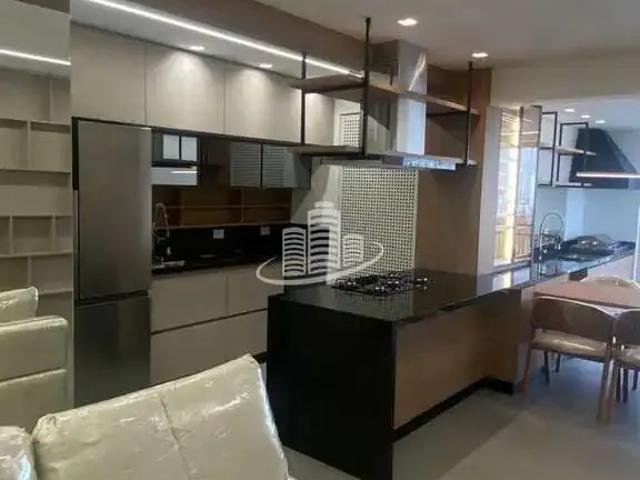 Apartamento para Venda em São Paulo/SP Jardim São Paulo Zona Norte 2 Quartos