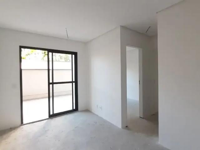 Apartamento para Venda em São Paulo/SP Jardim São Paulo Zona Norte 2 Quartos