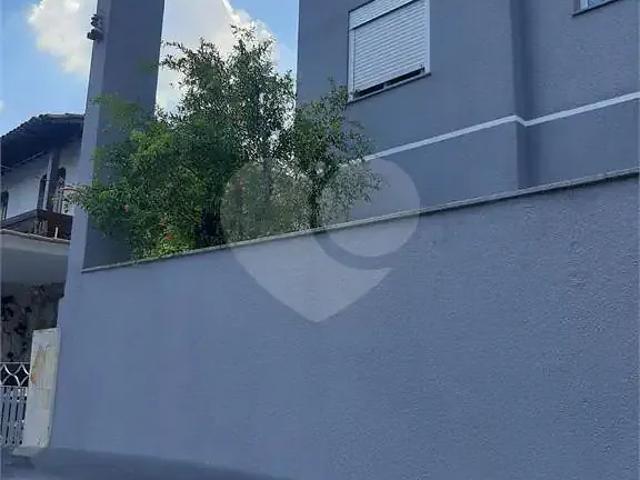 Apartamento para Venda em São Paulo/SP Jardim São Paulo Zona Norte 2 Quartos