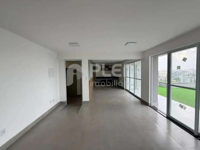 Apartamento para Venda em São Paulo/SP Jardim São Paulo Zona Norte 2 Quartos