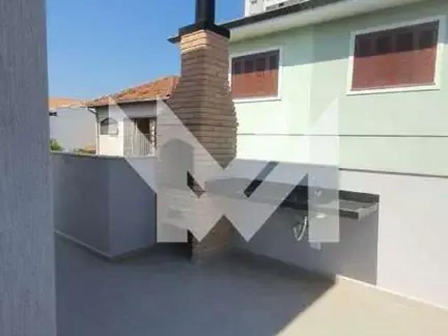 Apartamento para Venda em São Paulo/SP Jardim São Paulo Zona Norte 2 Quartos