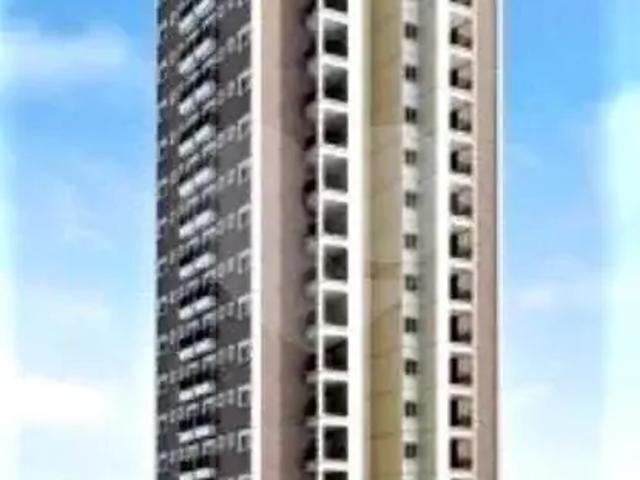 Apartamento para Venda em São Paulo/SP Jardim São Paulo Zona Norte 2 Quartos