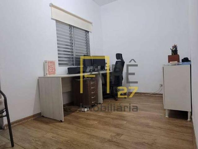 Apartamento para Venda em São Paulo/SP Jardim São Paulo Zona Norte 2 Quartos