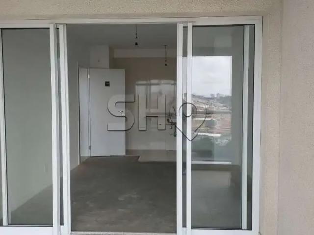 Apartamento para Venda em São Paulo/SP Jardim São Paulo Zona Norte 2 Quartos