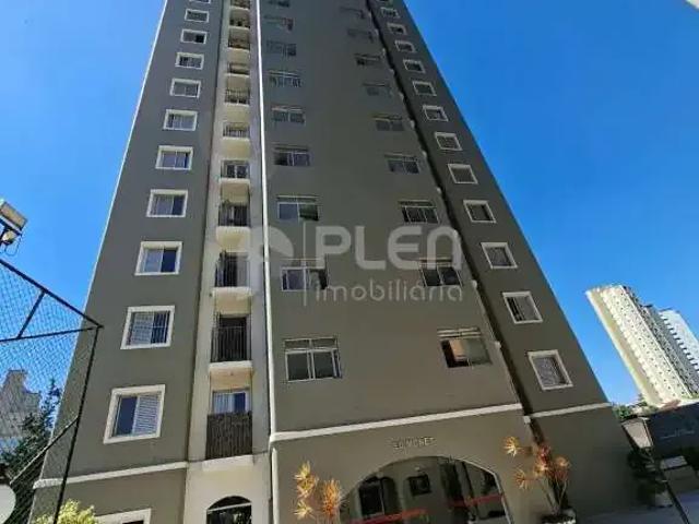 Apartamento para Venda em São Paulo/SP Jardim São Paulo Zona Norte 2 Quartos
