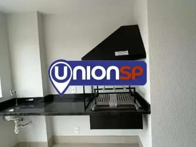 Apartamento para Venda em São Paulo/SP Jardim São Paulo Zona Norte 2 Quartos
