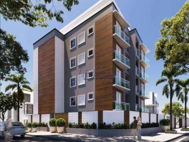 Apartamento para Venda em São Paulo/SP Jardim São Paulo Zona Norte 2 Quartos
