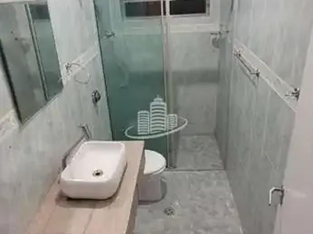 Apartamento para Venda em São Paulo/SP Jardim São Paulo Zona Norte 2 Quartos