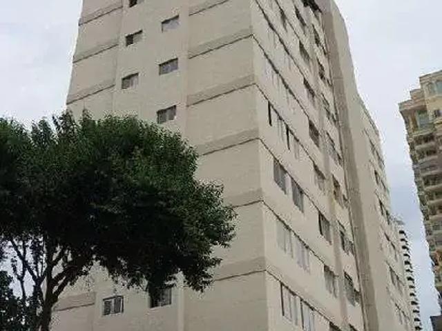 Apartamento para Venda em São Paulo/SP Jardim São Paulo Zona Norte 2 Quartos