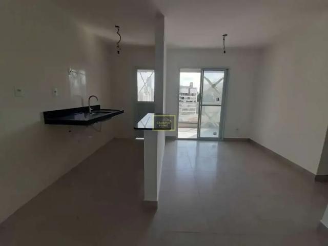Apartamento para Venda em São Paulo/SP Jardim São Paulo Zona Norte 2 Quartos