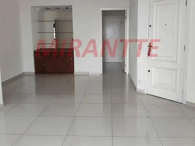Apartamento para Venda em São Paulo/SP Jardim São Paulo Zona Norte 2 Quartos