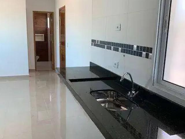 Apartamento para Venda em São Paulo/SP Jardim São Paulo Zona Norte 2 Quartos