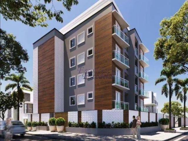 Apartamento para Venda em São Paulo/SP Jardim São Paulo Zona Norte 2 Quartos
