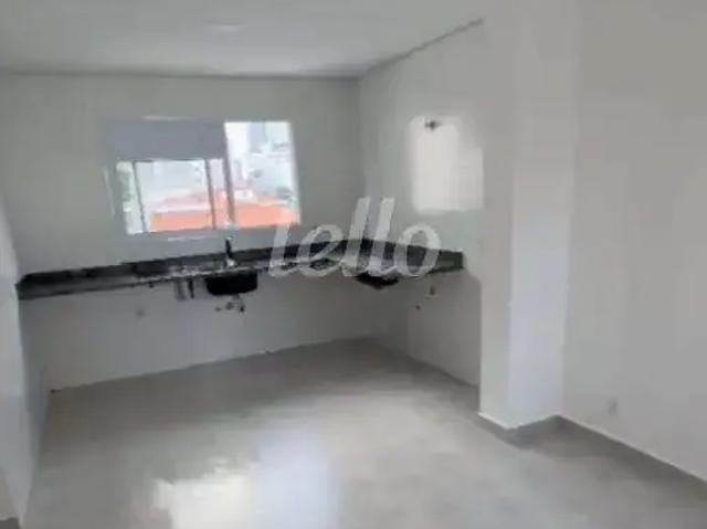 Apartamento para Venda em São Paulo/SP Jardim São Paulo Zona Norte 2 Quartos