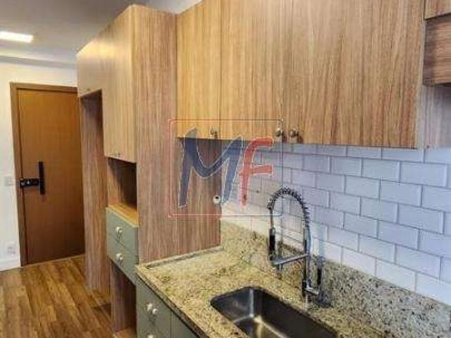 Apartamento para Venda em São Paulo/SP Jardim São Paulo Zona Norte 2 Quartos