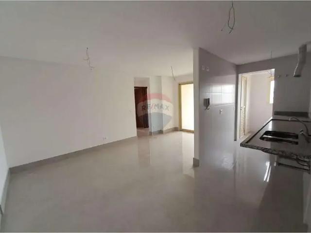Apartamento para Venda em São Paulo/SP Jardim São Paulo Zona Norte 2 Quartos