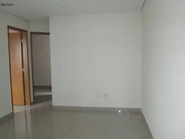 Apartamento para Venda em São Paulo/SP Jardim São Paulo Zona Norte 2 Quartos