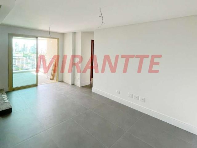 Apartamento para Venda em São Paulo/SP Jardim São Paulo Zona Norte 2 Quartos