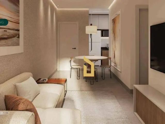 Apartamento para Venda em São Paulo/SP Jardim São Paulo Zona Norte 2 Quartos