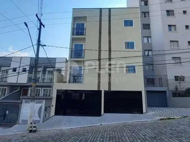 Apartamento para Venda em São Paulo/SP Jardim São Paulo Zona Norte 2 Quartos