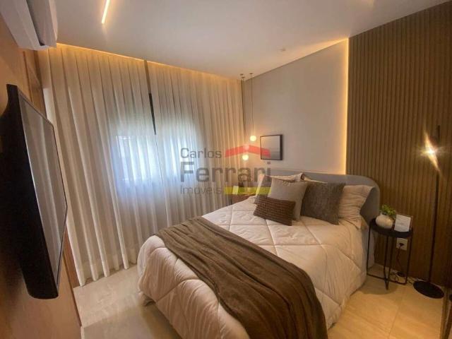 Apartamento para Venda em São Paulo/SP Jardim São Paulo Zona Norte 2 Quartos