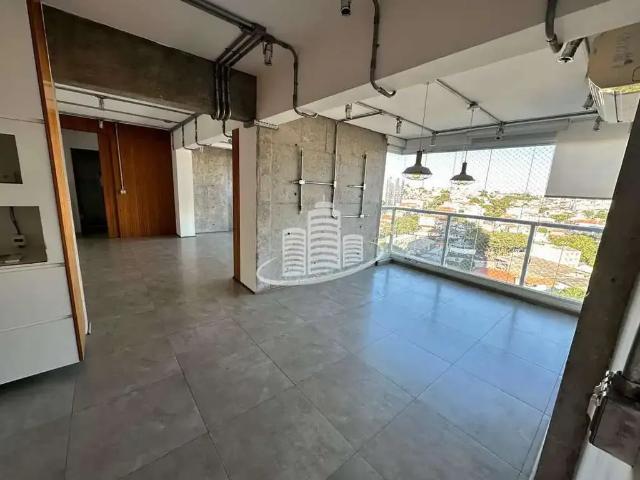 Apartamento para Venda em São Paulo/SP Jardim São Paulo Zona Norte 2 Quartos