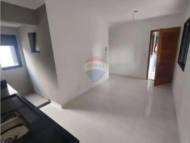 Apartamento para Venda em São Paulo/SP Jardim São Paulo Zona Norte 2 Quartos
