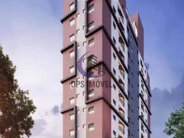 Apartamento para Venda em São Paulo/SP Jardim São Paulo Zona Norte 2 Quartos