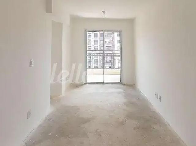 Apartamento para Venda em São Paulo/SP Jardim São Paulo Zona Norte 2 Quartos