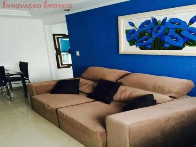 Apartamento para Venda em São Paulo/SP Jardim São Paulo Zona Norte 2 Quartos
