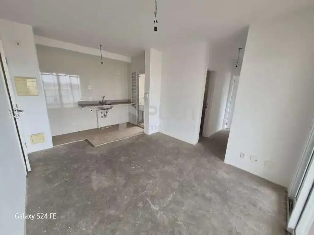 Apartamento para Venda em São Paulo/SP Jardim São Paulo Zona Norte 2 Quartos