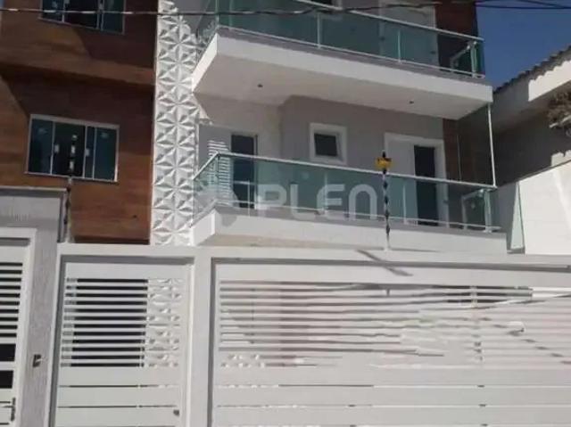 Apartamento para Venda em São Paulo/SP Jardim São Paulo Zona Norte 2 Quartos
