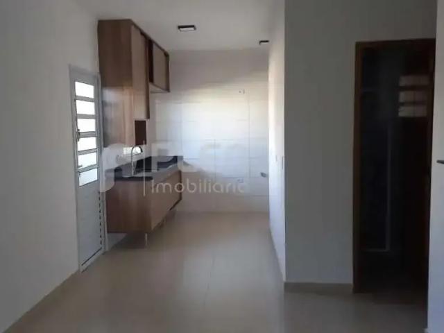 Apartamento para Venda em São Paulo/SP Jardim São Paulo Zona Norte 2 Quartos